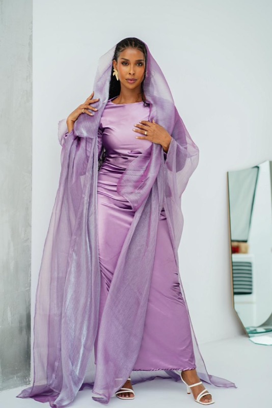 LimeLight Model Agency