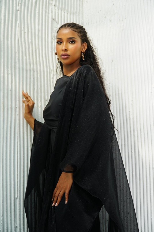 LimeLight Model Agency